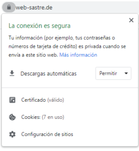 Los 13 errores más frecuentes en páginas web WordPress DIY